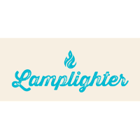 Lamplighter 2026 Company Profile: Valuation, Investors, Acquisition ...