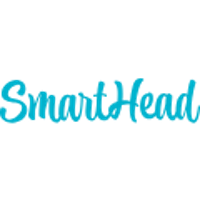 SmartHead 2026 Company Profile: Valuation, Funding & Investors | PitchBook