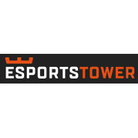 Esports Tower 2026 Company Profile: Valuation, Funding & Investors ...