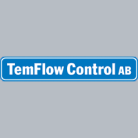 TemFlow Control 2026 Company Profile: Valuation, Investors, Acquisition ...