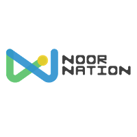 NoorNation 2026 Company Profile: Valuation, Funding & Investors | PitchBook