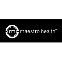 Maestro Health 2026 Company Profile: Valuation, Investors, Acquisition ...