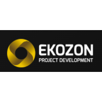 Ekozon 2026 Company Profile: Valuation, Funding & Investors | PitchBook
