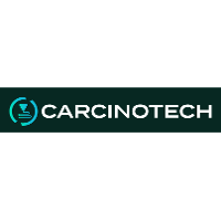 Carcinotech 2026 Company Profile: Valuation, Funding & Investors ...
