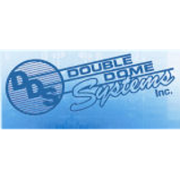 Double Dome Systems 2026 Company Profile: Valuation, Investors ...