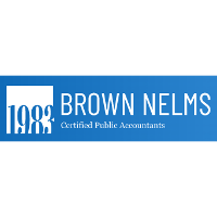 Brown Nelms 2026 Company Profile: Valuation, Investors, Acquisition ...