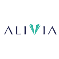 Alivia Analytics 2026 Company Profile: Valuation, Funding & Investors ...