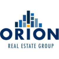 Orion Real Estate Group Company Profile: Service Breakdown & Team ...