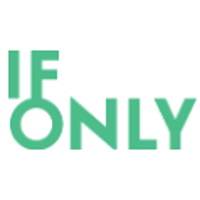 IfOnly 2026 Company Profile: Valuation, Investors, Acquisition | PitchBook