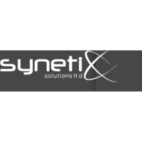 Synetix Solutions 2026 Company Profile: Valuation, Investors ...