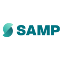 SAMP (Industrial Supplies and Parts) 2026 Company Profile: Valuation ...