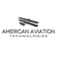 American Aviation Technologies 2026 Company Profile: Valuation ...