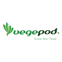 Vegepod 2026 Company Profile: Valuation, Funding & Investors | PitchBook