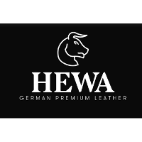 Hewa Leder 2026 Company Profile: Valuation, Investors, Acquisition ...