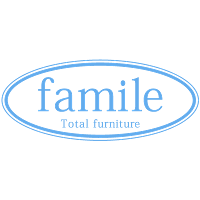 Famile 2026 Company Profile: Valuation, Investors, Acquisition | PitchBook