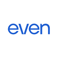 Even (Pharmaceuticals) 2025 Company Profile: Valuation, Funding ...