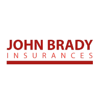 John Brady Insurances 2026 Company Profile: Valuation, Investors ...