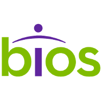 Bios Corporation 2026 Company Profile: Valuation, Funding & Investors ...