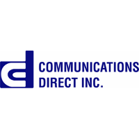Communications Direct 2025 Company Profile: Valuation, Investors ...