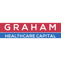 Graham Healthcare Capital investment portfolio | PitchBook
