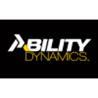 Ability Dynamics 2026 Company Profile: Valuation, Investors ...