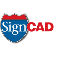 SignCAD Systems 2026 Company Profile: Valuation, Investors, Acquisition ...