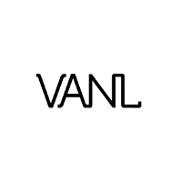 VANL Company Profile 2024: Valuation, Funding & Investors | PitchBook