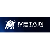 METAIN 2026 Company Profile: Valuation, Funding & Investors | PitchBook