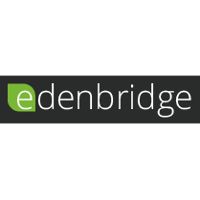 Edenbridge Healthcare 2026 Company Profile: Valuation, Investors ...