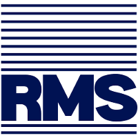 RMS Management 2026 Company Profile: Valuation, Funding & Investors ...