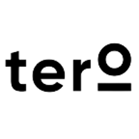 Tero belgium 2026 Company Profile: Valuation, Investors, Acquisition ...
