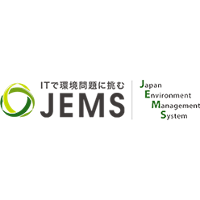 JEMS (Environmental Services (B2B)) 2026 Company Profile: Valuation ...
