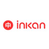 Inkan (Business/Productivity Software) 2026 Company Profile: Valuation ...