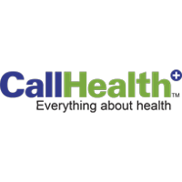 CallHealth 2026 Company Profile: Valuation, Funding & Investors | PitchBook