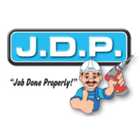 JDP Contracting Services 2026 Company Profile: Valuation, Funding ...