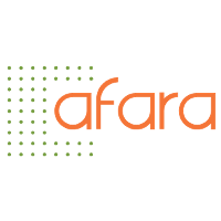 Afara (Agriculture) 2026 Company Profile: Valuation, Funding ...