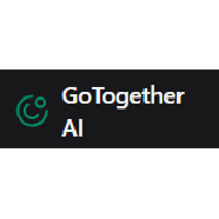 Together AI (Social/Platform Software) 2026 Company Profile: Valuation ...