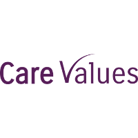 Care Values 2026 Company Profile: Valuation, Funding & Investors ...