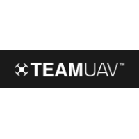 Team UAV 2026 Company Profile: Valuation, Investors, Acquisition ...
