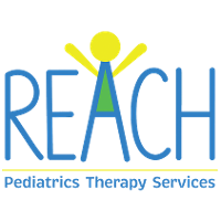 REACH Pediatric Therapy Services 2026 Company Profile: Valuation ...