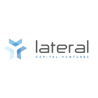 Lateral Capital Ventures investment portfolio | PitchBook