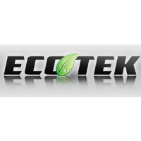 Eco-Tek Group 2026 Company Profile: Valuation, Funding & Investors ...
