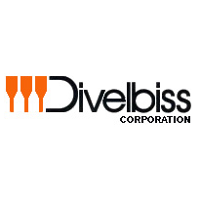 Divelbiss 2026 Company Profile: Valuation, Funding & Investors | PitchBook