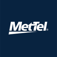 MetTel 2026 Company Profile: Valuation, Funding & Investors | PitchBook