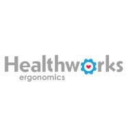 Healthworks Ergonomics 2026 Company Profile: Valuation, Funding ...