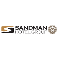 Sandman Hotel Group 2026 Company Profile: Valuation, Funding ...