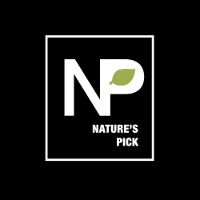 Nature's Pick Market 2026 Company Profile: Valuation, Funding ...