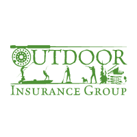 Outdoor Insurance Group 2026 Company Profile: Valuation, Investors ...