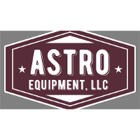 Astro Equipment 2026 Company Profile: Valuation, Funding & Investors ...