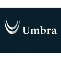 Umbra Capital Partners Company Profile: Service Breakdown & Team ...